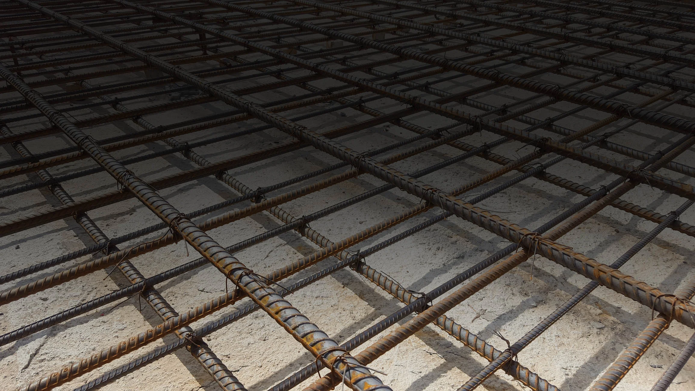 Services — K&N Steel