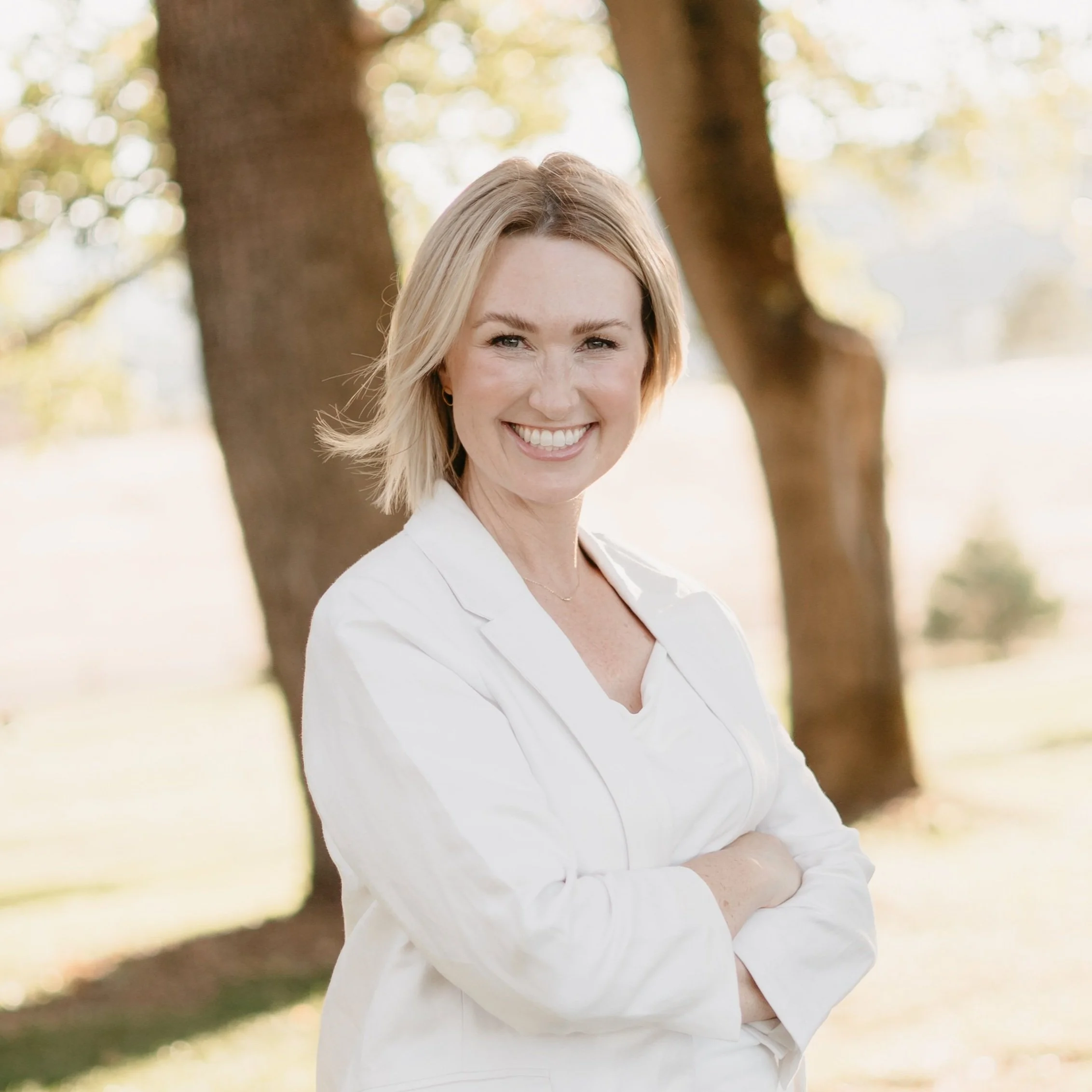 About Us — FLOURISH