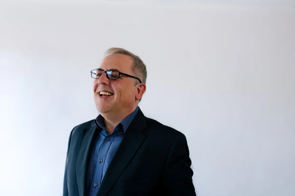 Rob Wells Promoted to Director — Williams Gallagher