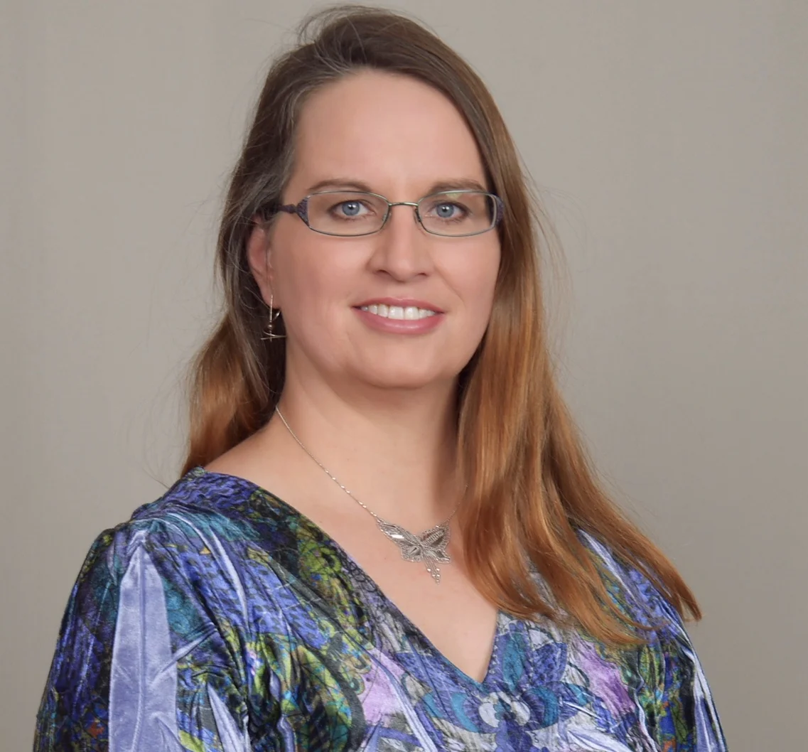 Ben Zheng's Instagram, Twitter & Facebook on IDCrawl