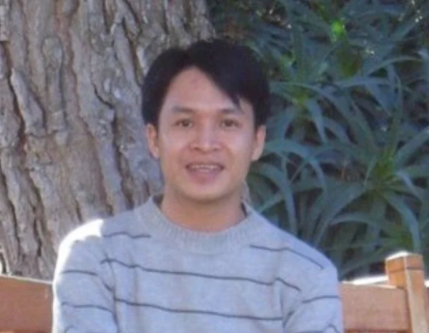 Lab Members — kluglab.org