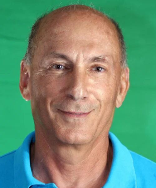 Board of Directors | Meet Our Team | Centro Hispano — Hispanic Center ...