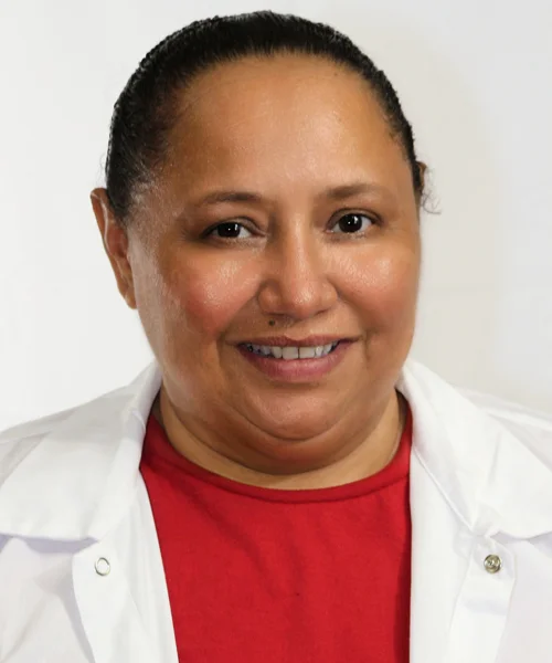 Our Staff — Hispanic Center of Reading and Berks County, PA