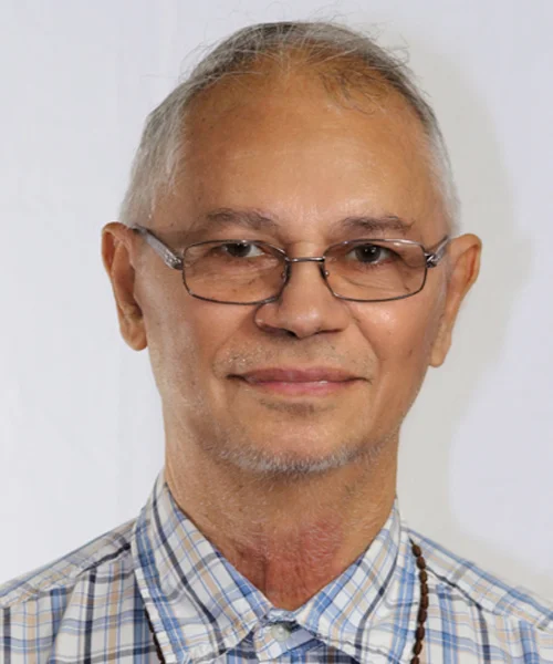 Our Staff — Hispanic Center of Reading and Berks County, PA