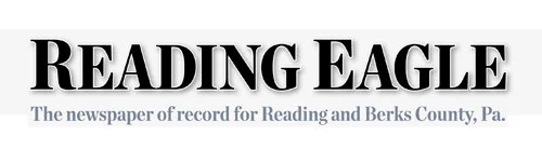 News — Hispanic Center of Reading and Berks County, PA