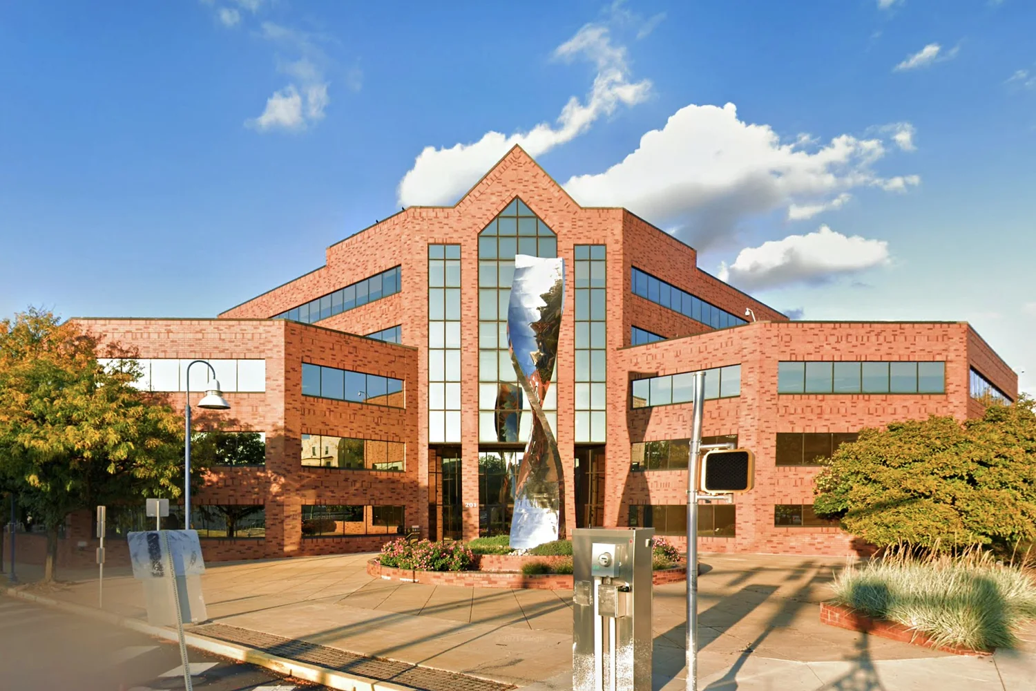 Hispanic Center of Reading and Berks County, PA | Empower and Engage