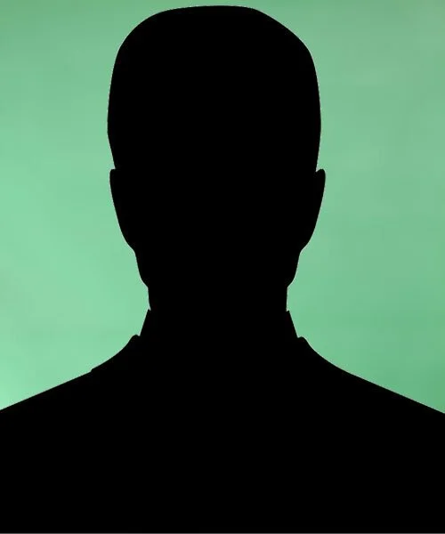 Our Staff — Hispanic Center of Reading and Berks County, PA