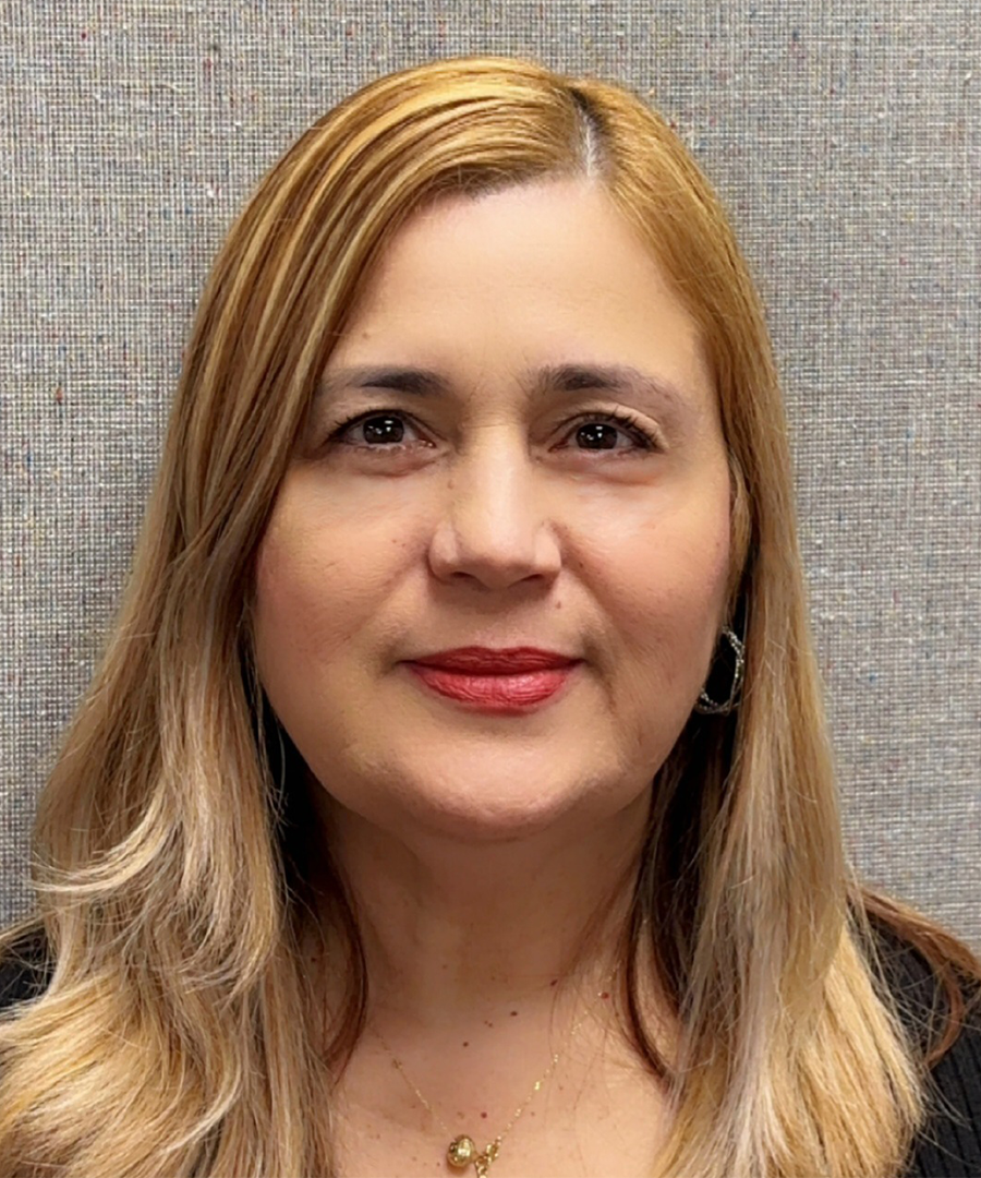 Get to Know the Team: Our Dedicated Centro Hispano Staff — Hispanic ...