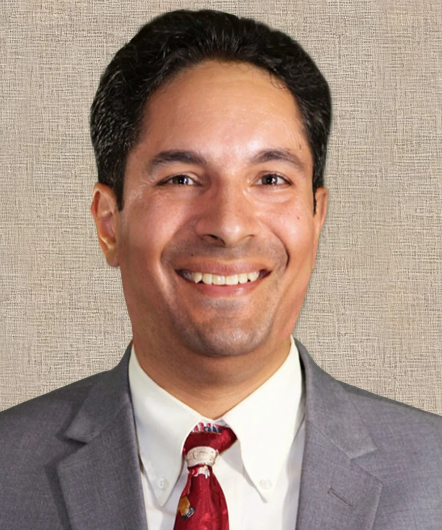 Get to Know the Team: Our Dedicated Centro Hispano Staff — Hispanic ...