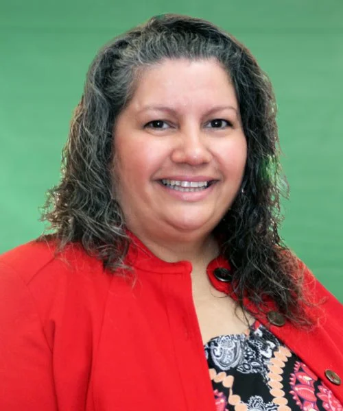 Our Staff — Hispanic Center of Reading and Berks County, PA
