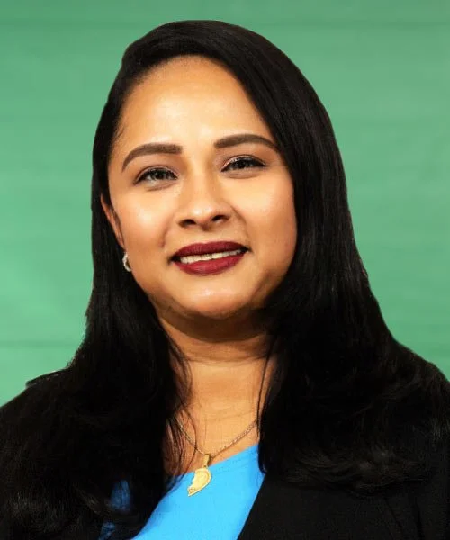 Our Staff — Hispanic Center of Reading and Berks County, PA