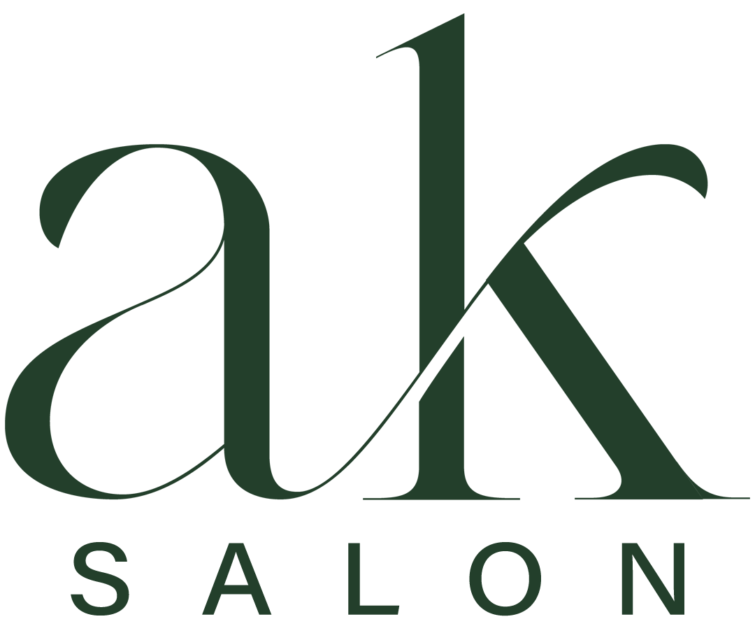 AK Salon
