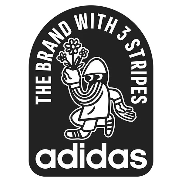 Advertising — Chad Grohman Illustration