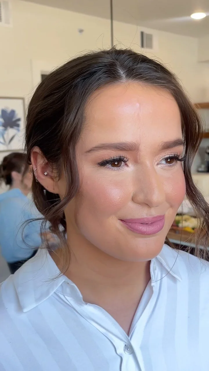 FAQs — GRAND SLAM GLAM