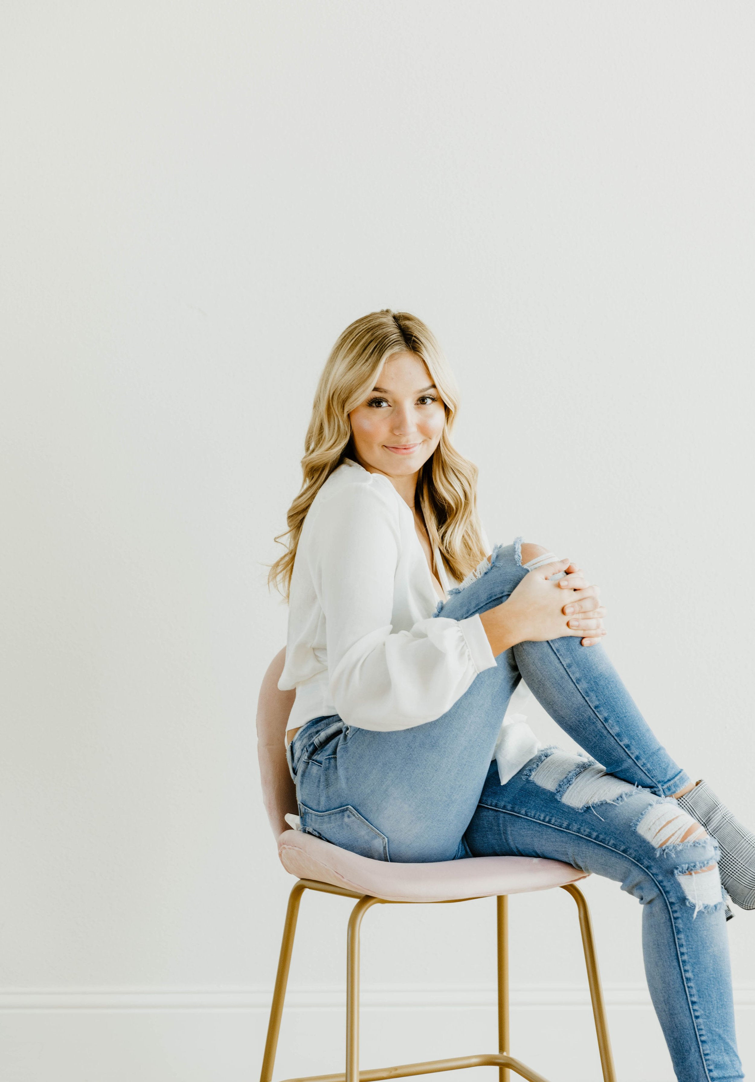 ABOUT US — GRAND SLAM GLAM
