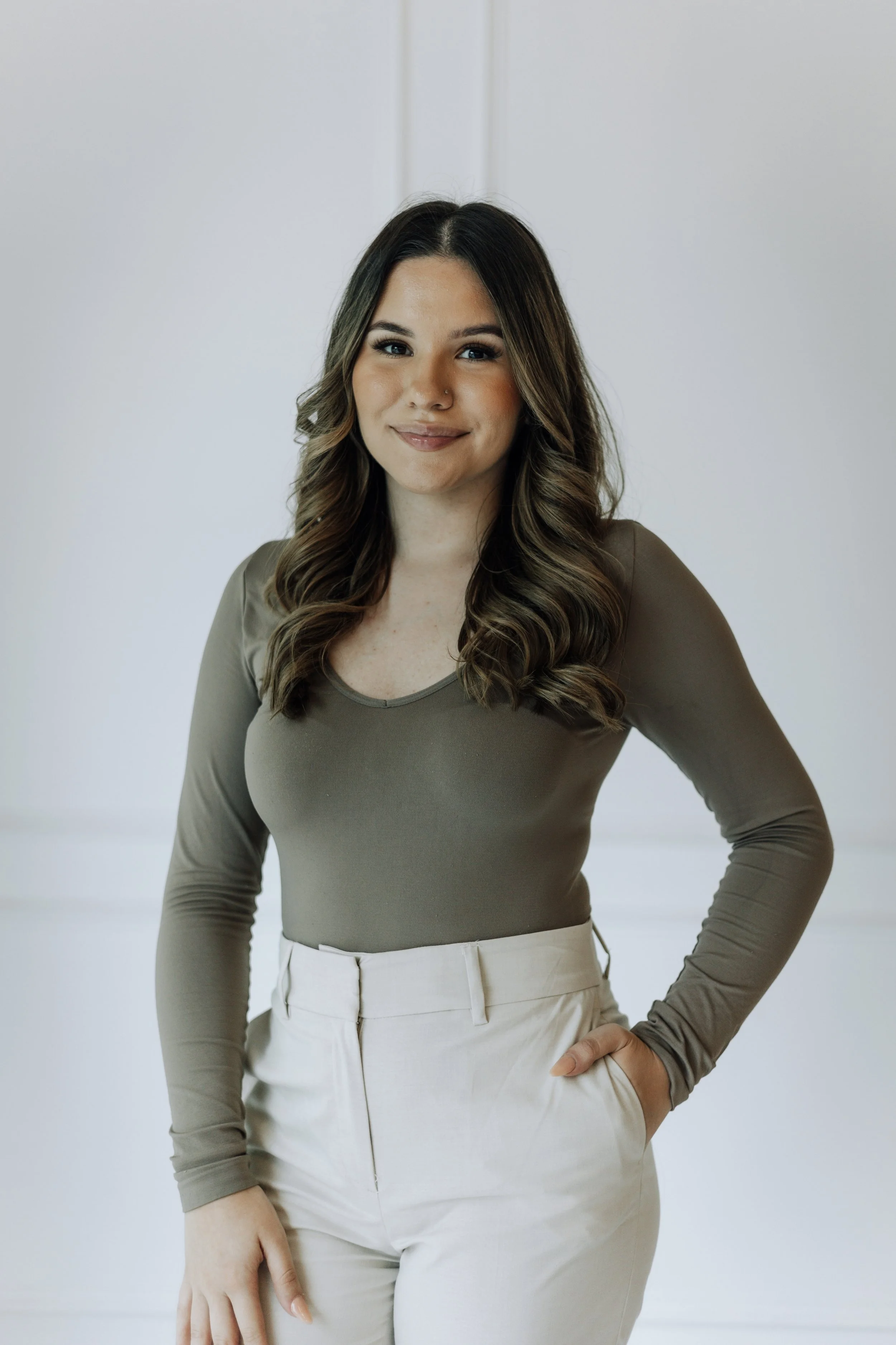 ABOUT US — GRAND SLAM GLAM