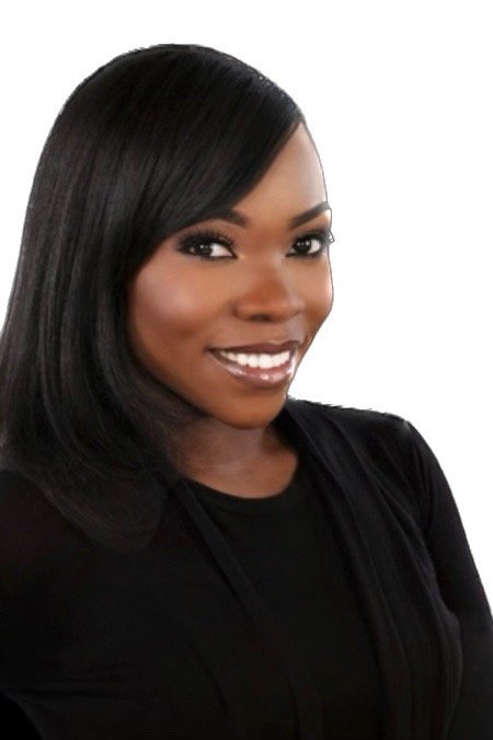 ABOUT US — GRAND SLAM GLAM