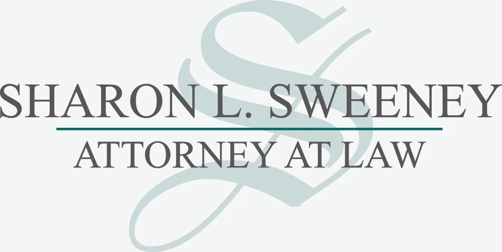 Sharon L. Sweeney