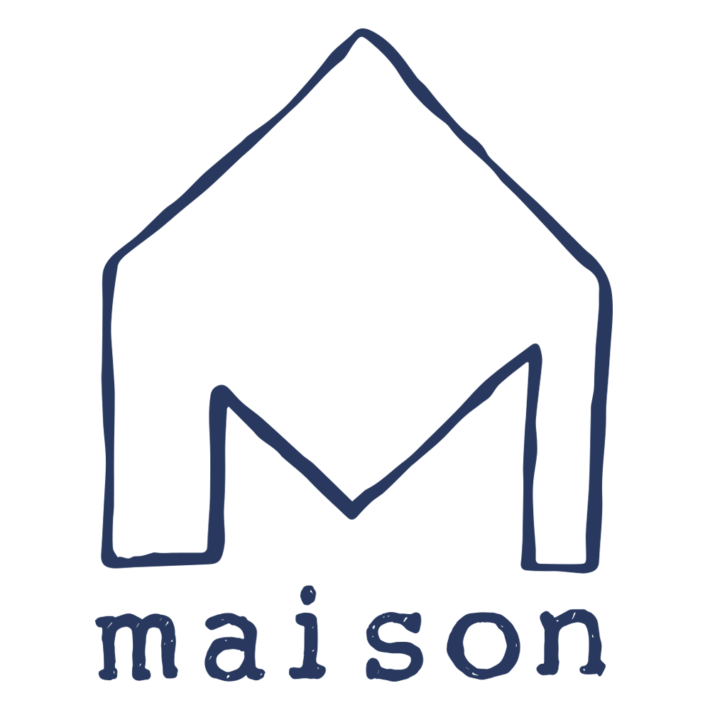 New Page — Maison - New French Bistro Restaurant in Charleston, SC