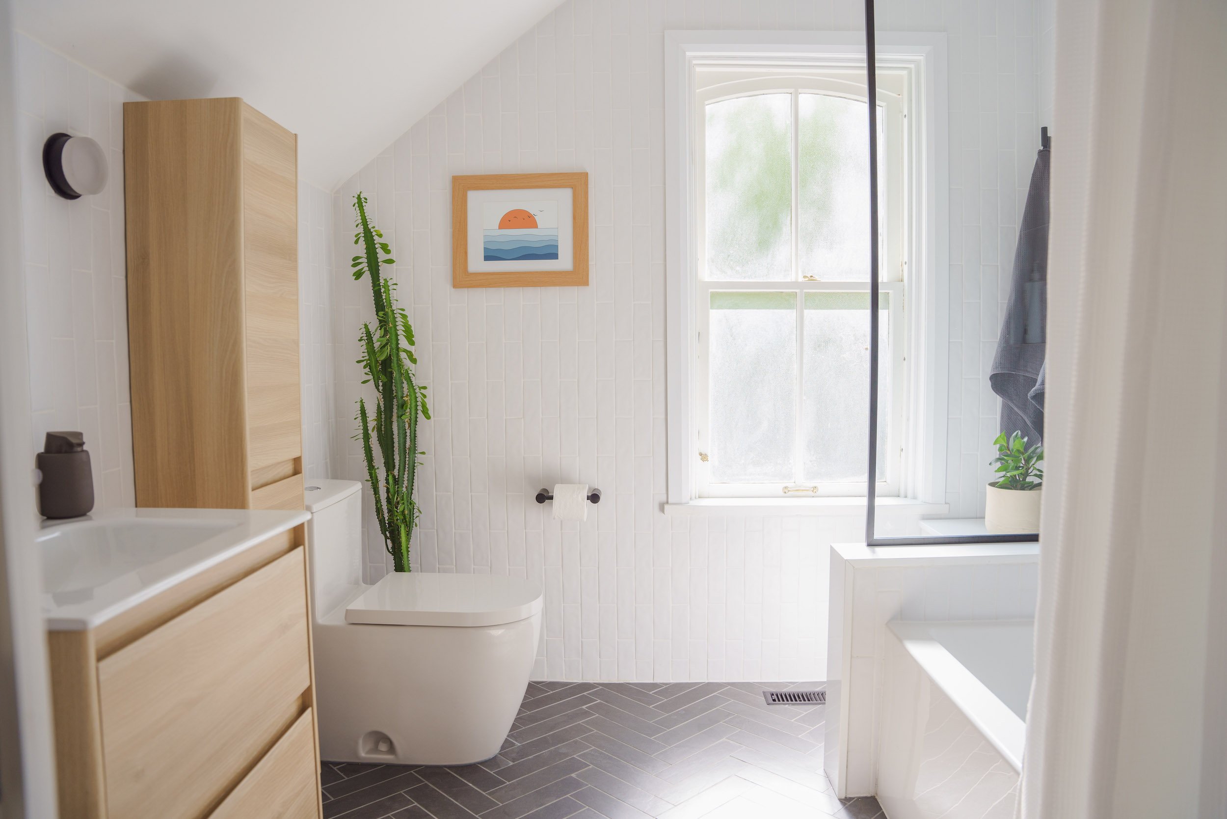 Projects — Laird Kitchen and Bath