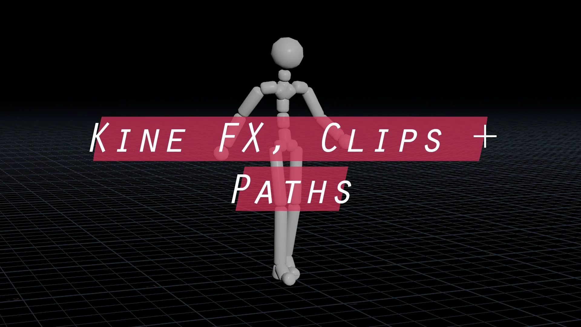 Get My Files — Rich Lord