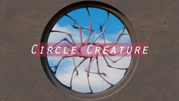 Get My Files — Rich Lord