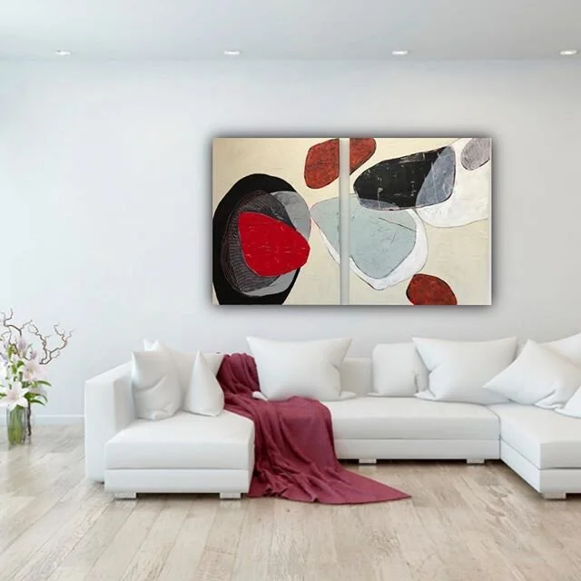 Contact — Shari Pratt