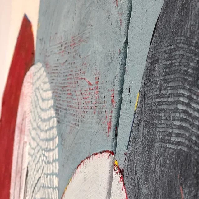 Contact — Shari Pratt