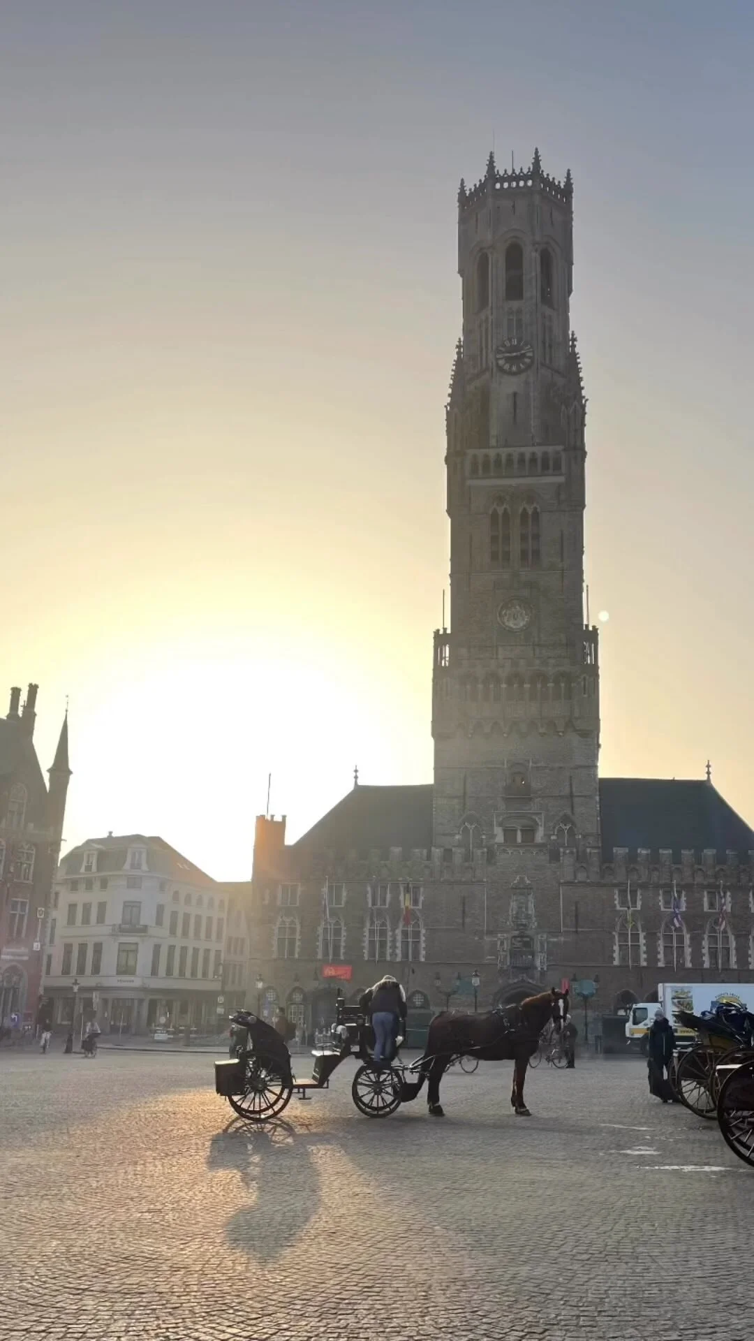 Palimpsest — Shari Pratt