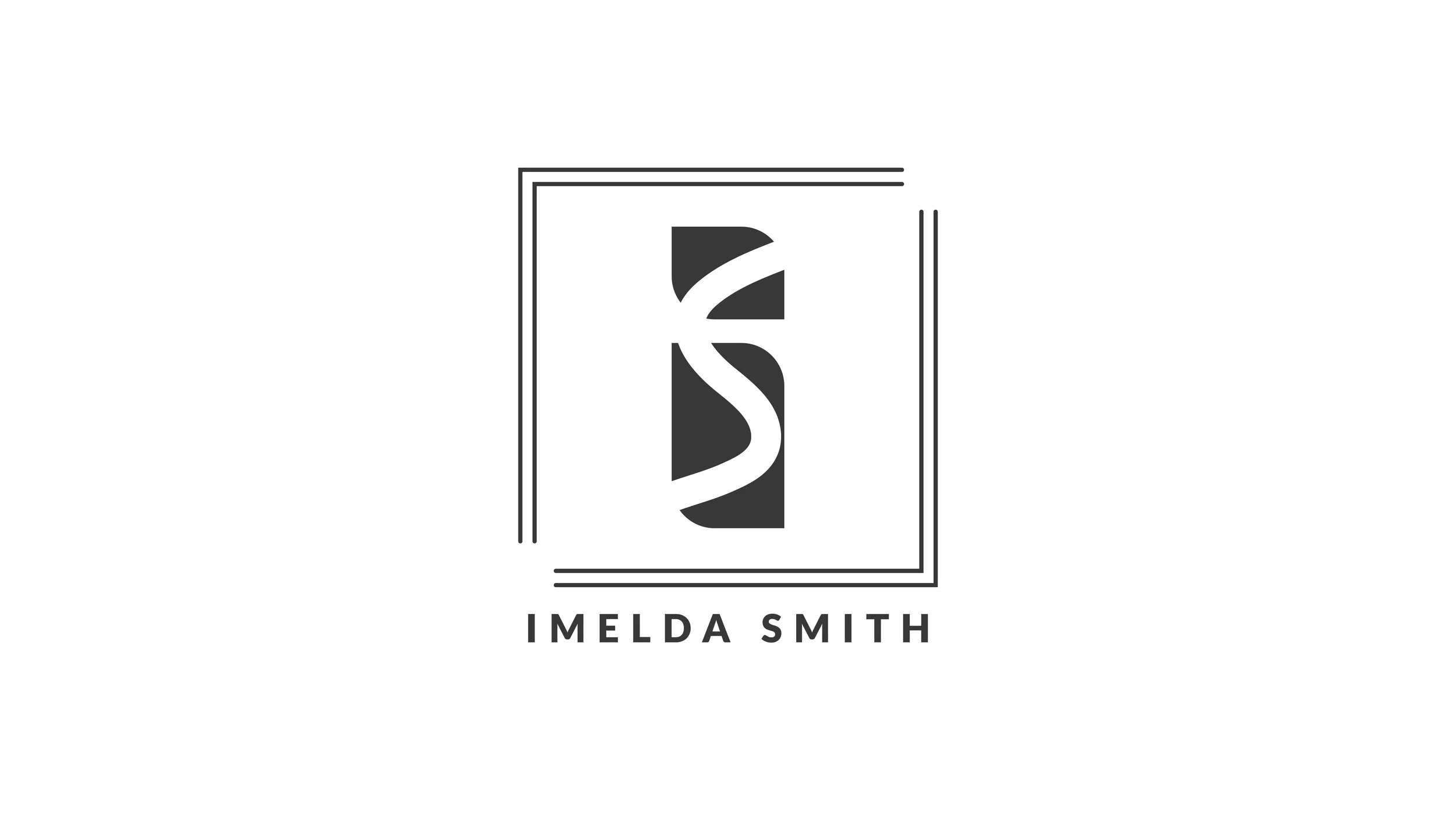 Imelda Smith