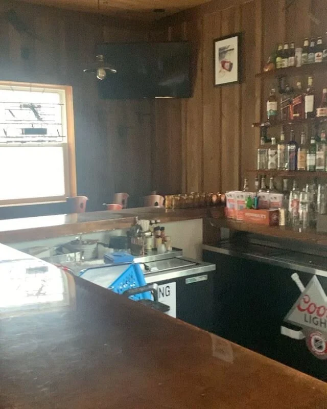 Gallery — The 1892