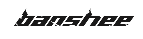 How To Buy — Banshee Bikes