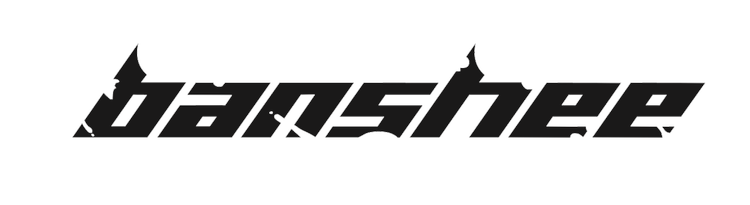 How To Buy — Banshee Bikes