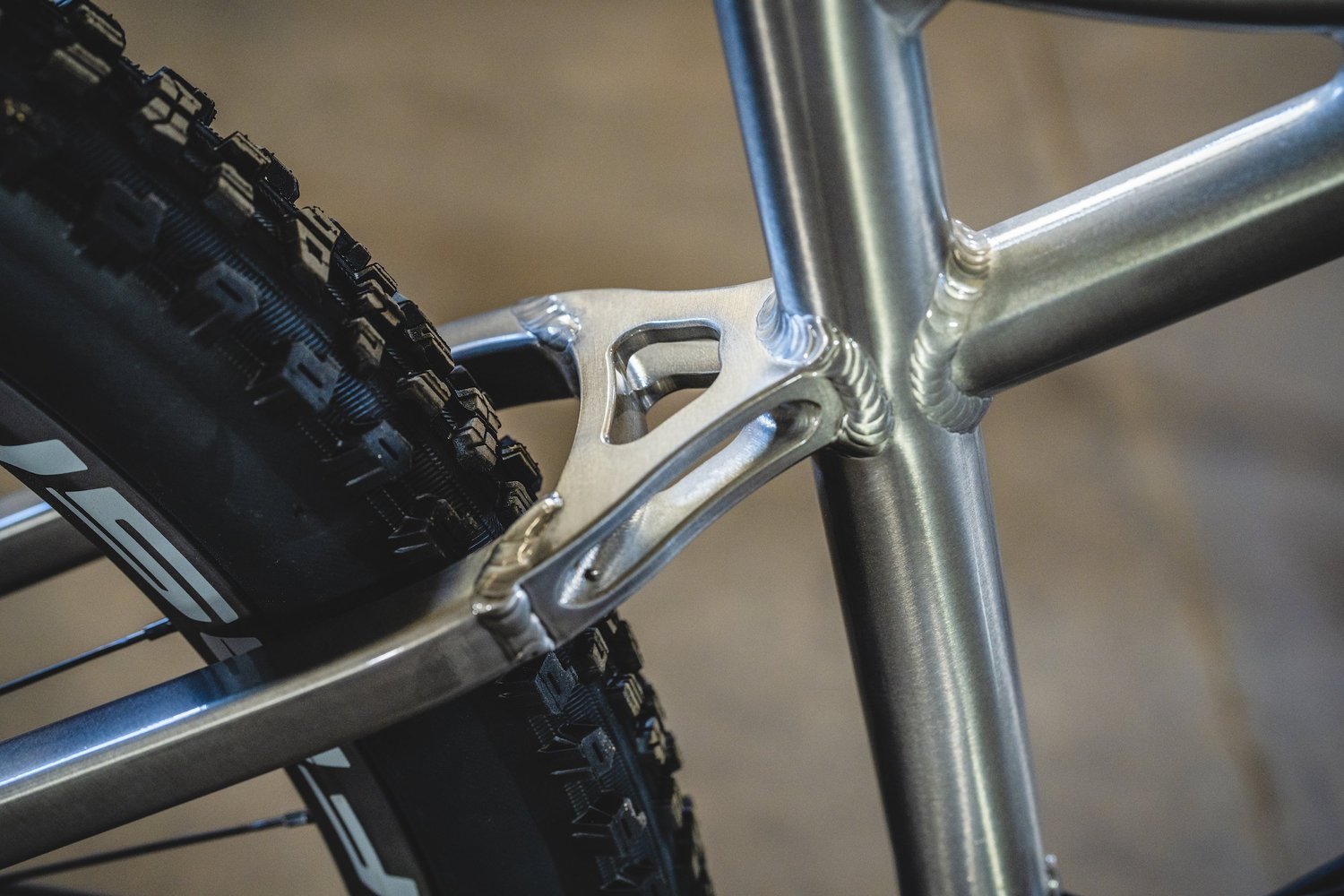 Enigma — Banshee Bikes