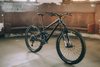 Phantom V3 — Banshee Bikes