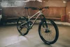 Phantom V3 — Banshee Bikes