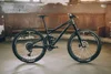 Phantom V3 — Banshee Bikes