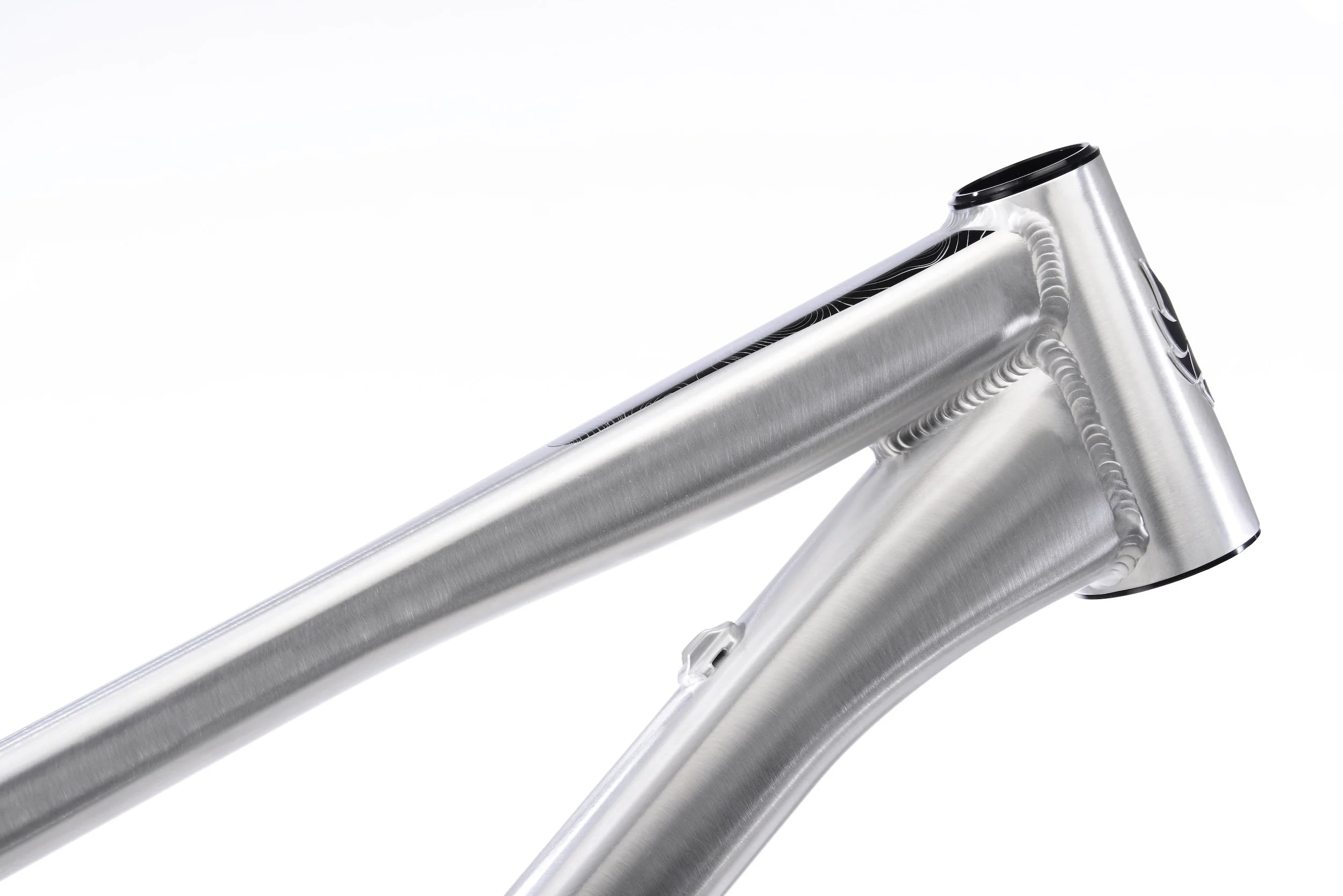 Anomaly — Banshee Bikes