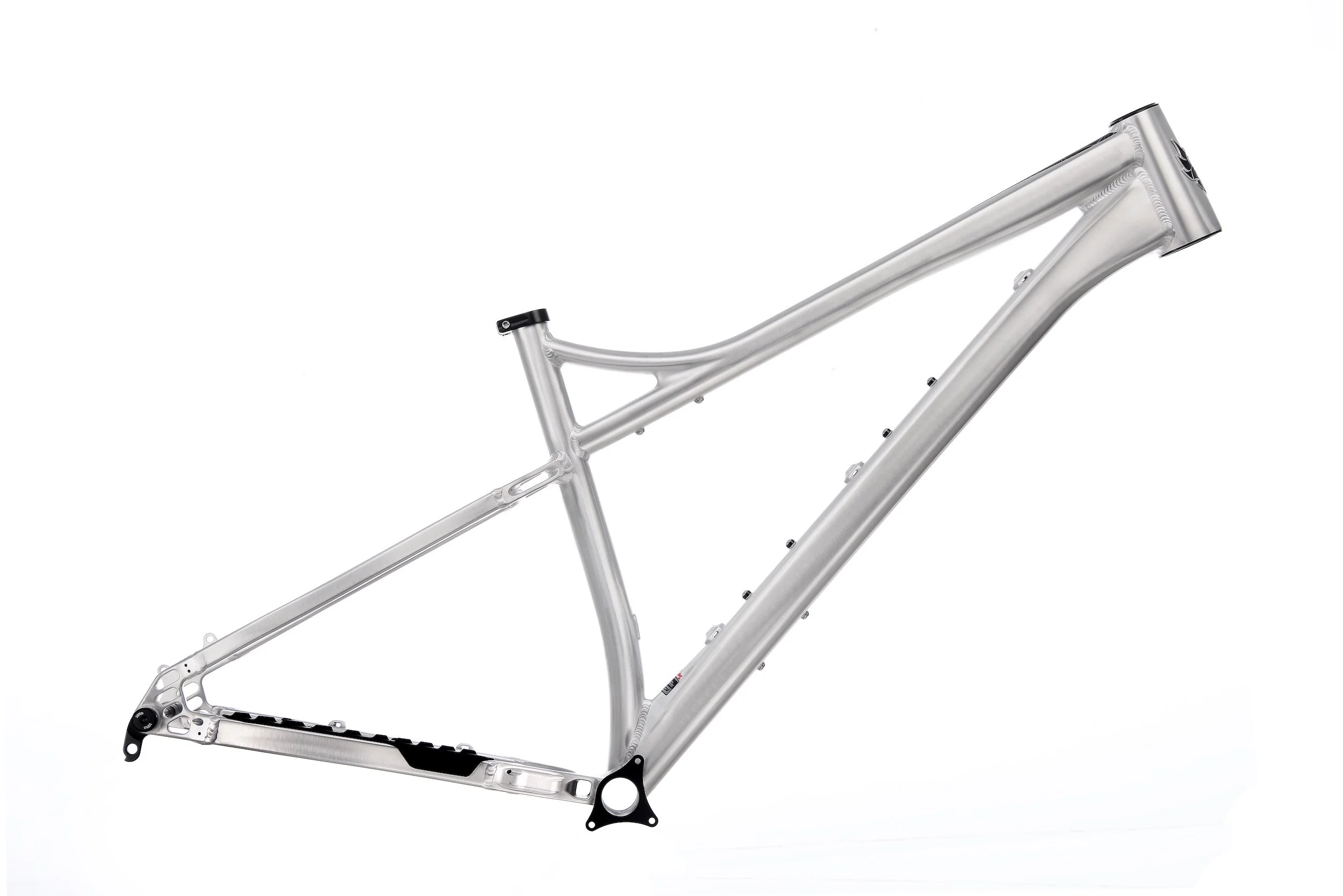 Anomaly — Banshee Bikes