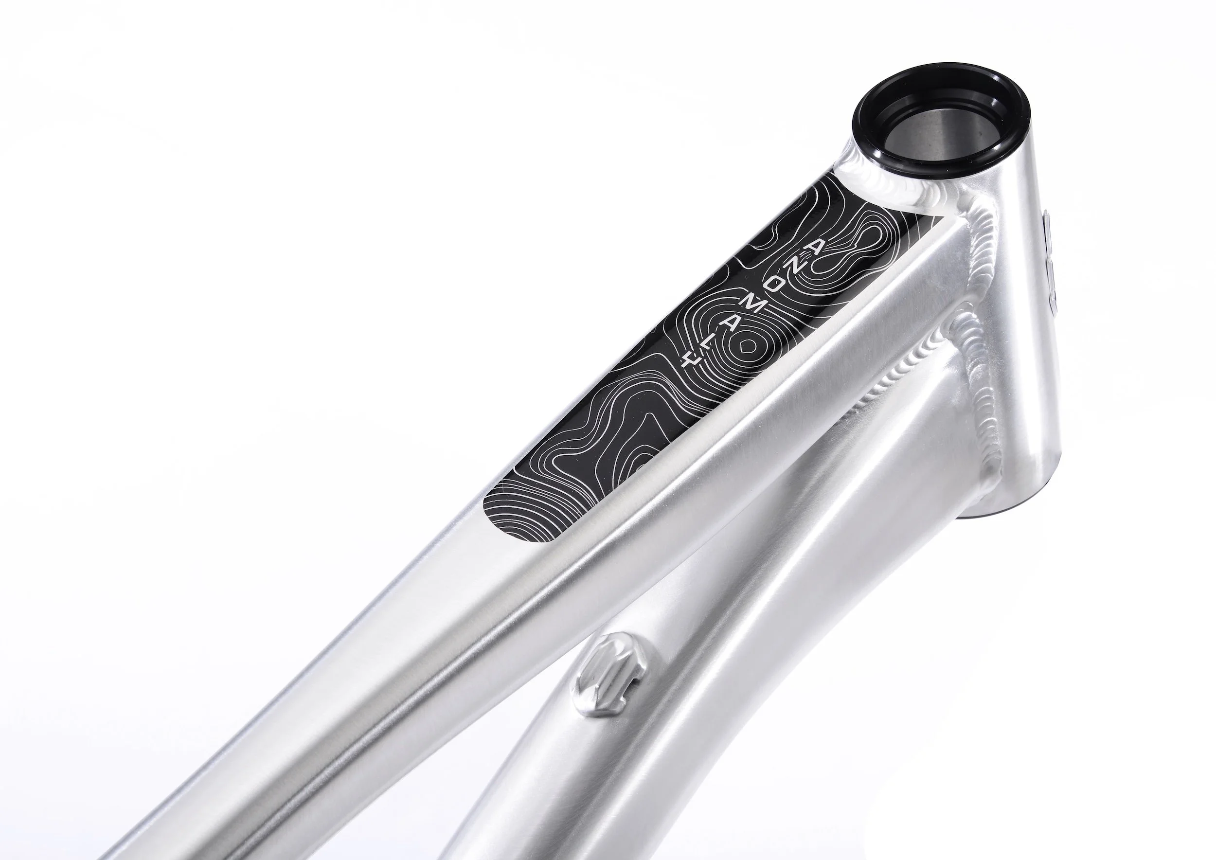 Anomaly — Banshee Bikes