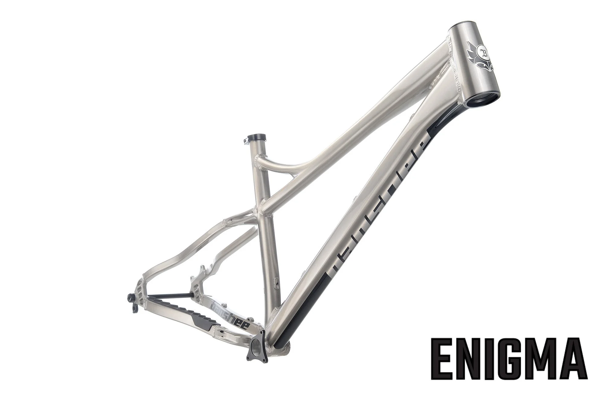 Banshee Bikes