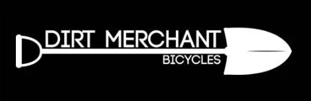 Online Dealers — Banshee Bikes