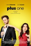 Plus One — INWOOD ROAD FILMS