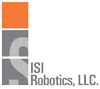 Custom Automation Solutions | ISI Robotics, LLC.