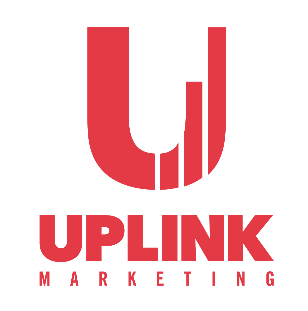 Free Download — UPLINK MARKETING