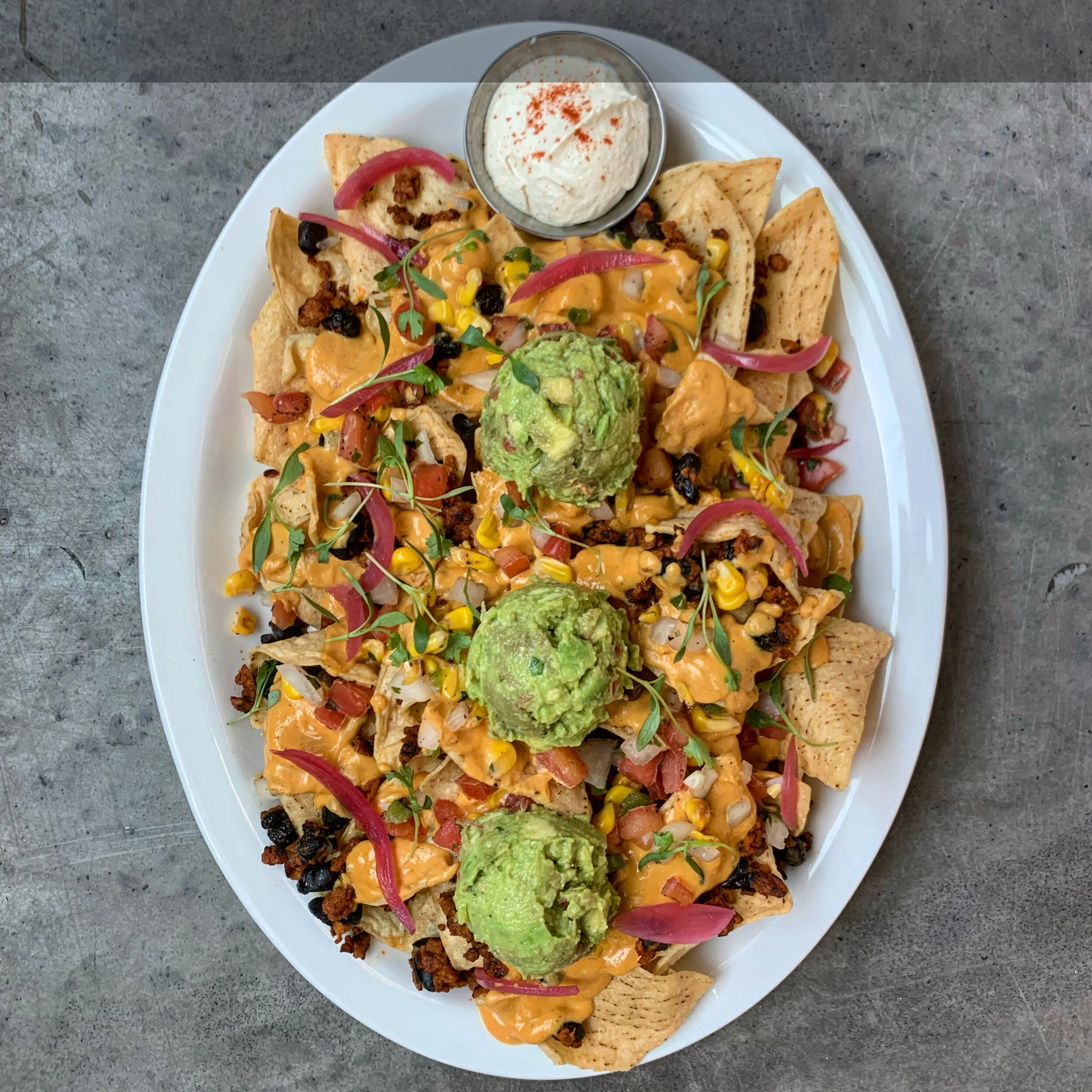 Strong Hearts Syracuse