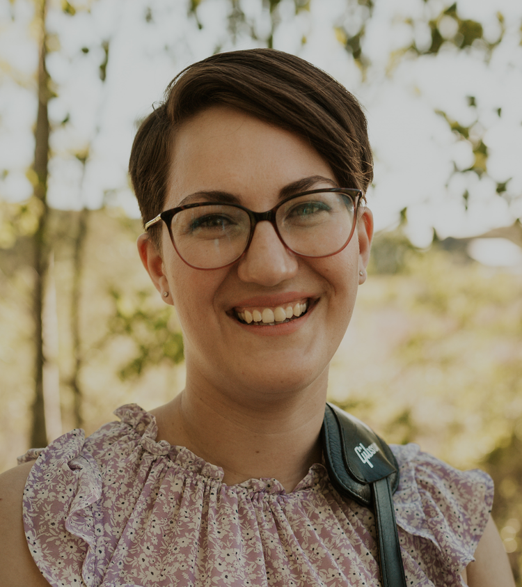 Board and Staff — The Association of Counselling Therapy of Alberta