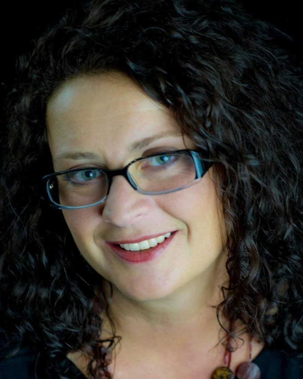 Board and Staff — The Association of Counselling Therapy of Alberta