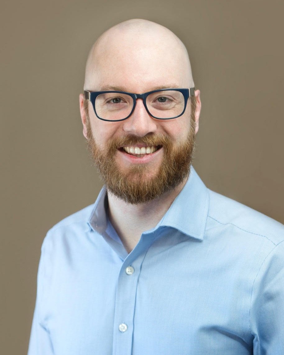 Board and Staff — The Association of Counselling Therapy of Alberta