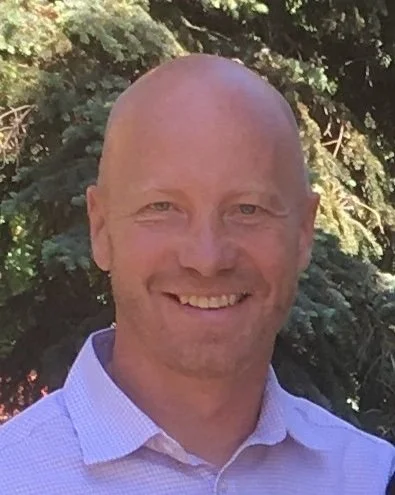 Board and Staff — The Association of Counselling Therapy of Alberta